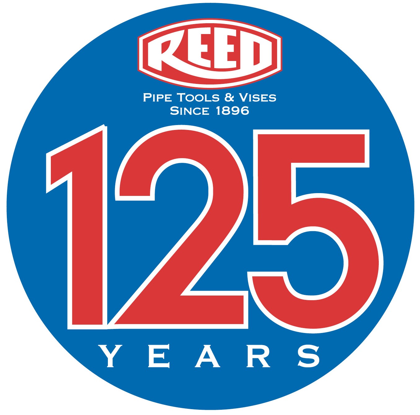 Celebrate 125 Years with Reed Manufacturing | Reed Manufacturing