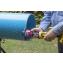 Bevel Boss™ Cordless Pipe Bevelers | Reed Manufacturing