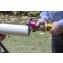 Bevel Boss™ Cordless Pipe Bevelers | Reed Manufacturing