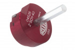 Clean Ream Extreme® Plastic Pipe Fitting Reamers | Reed Manufacturing