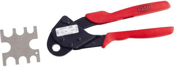 PEX Crimpers | Reed Manufacturing