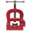 Yoke Pipe Vises | Reed Manufacturing