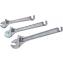 Valve Packing Wrenches | Reed Manufacturing