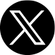 Company Profile | Reed Manufacturing