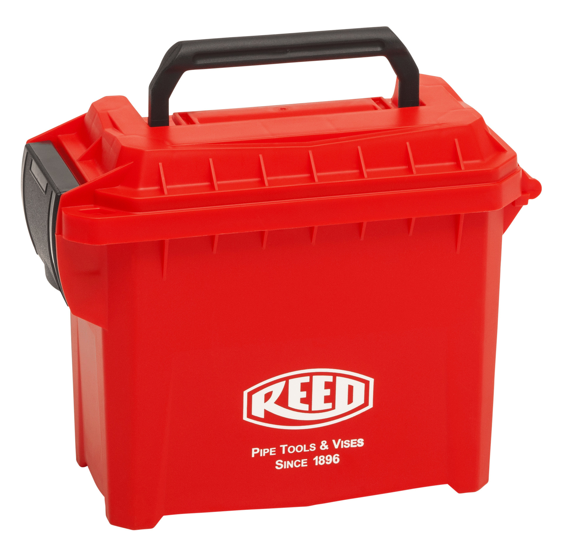 Valve Operator Accessories | Reed Manufacturing
