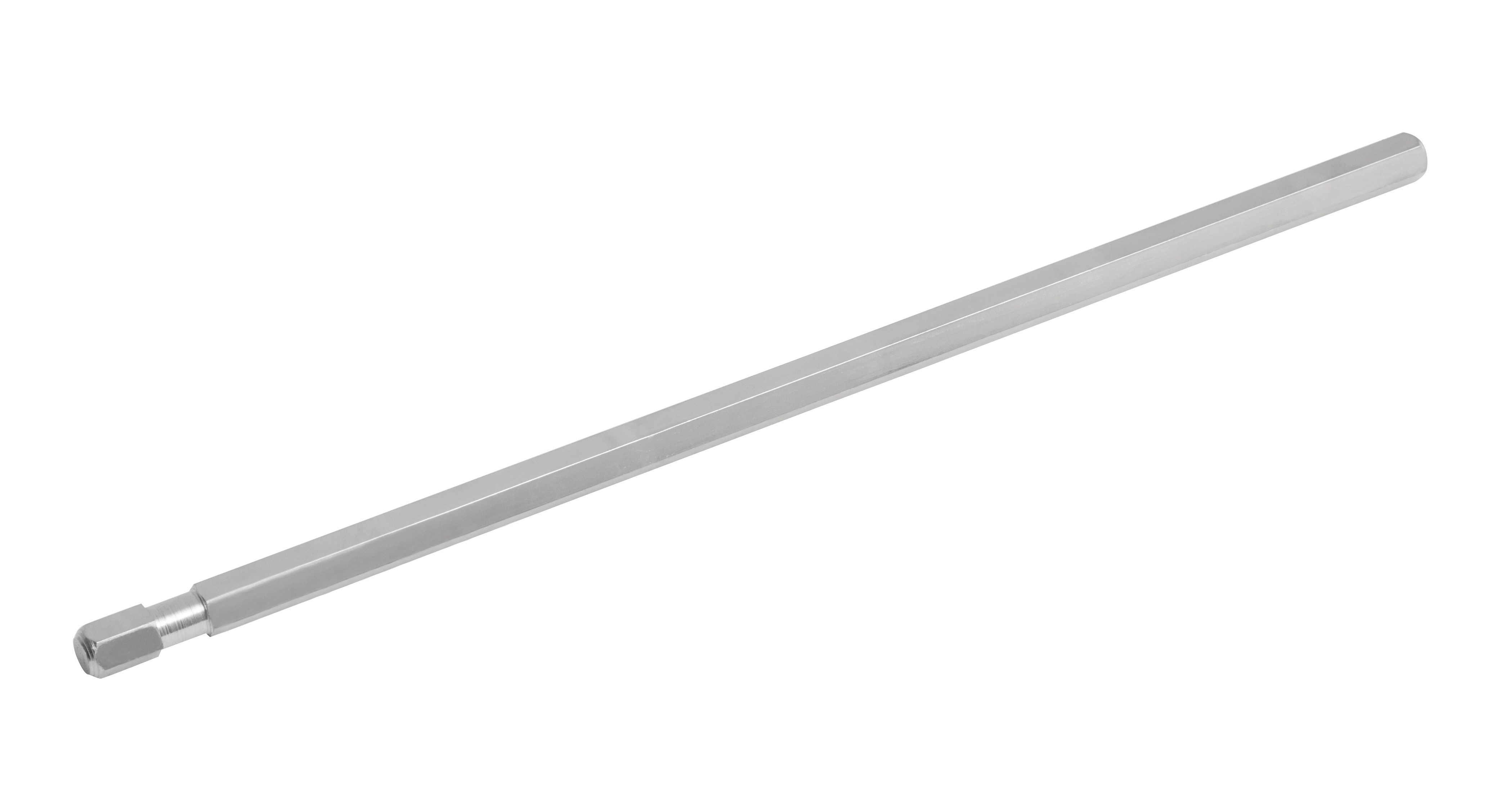 PPRLS11 | Clean Ream Extreme® Common Parts and Accessories | Reed ...