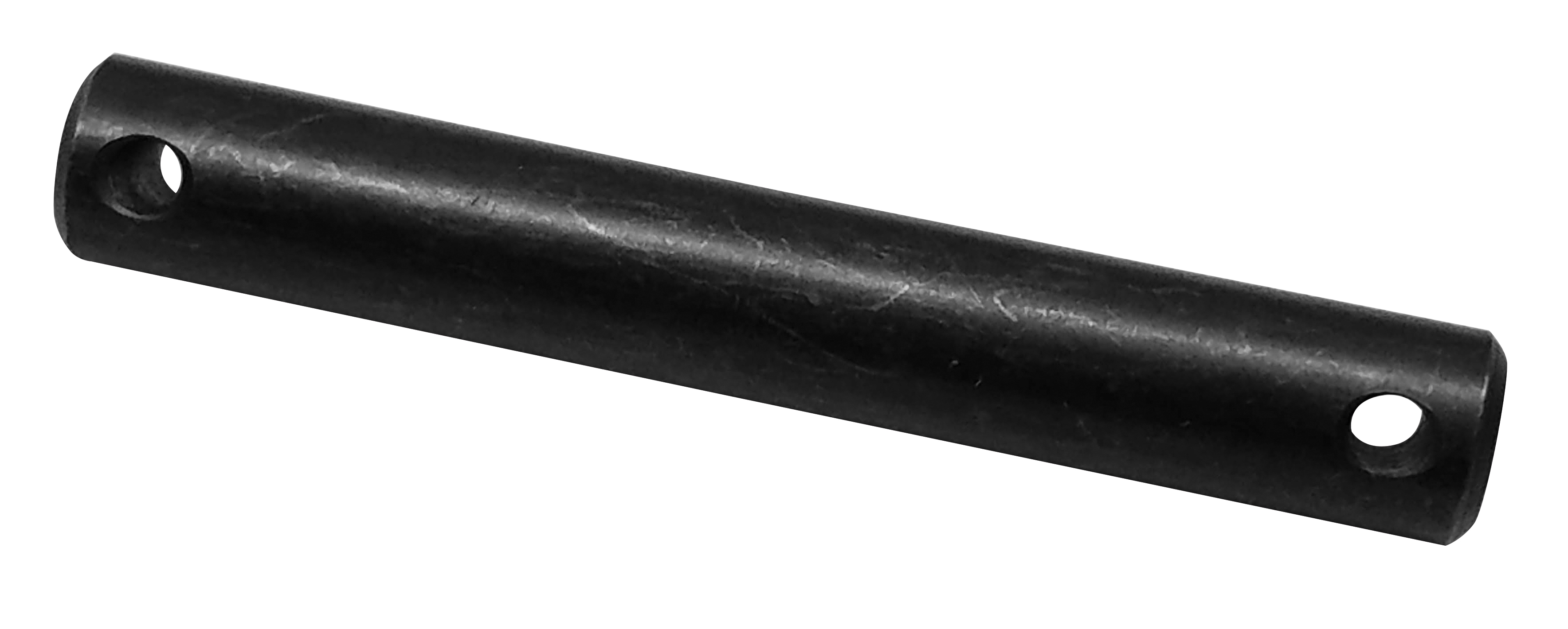 Soil Pipe Cutter Common Replacement Parts | Reed Manufacturing
