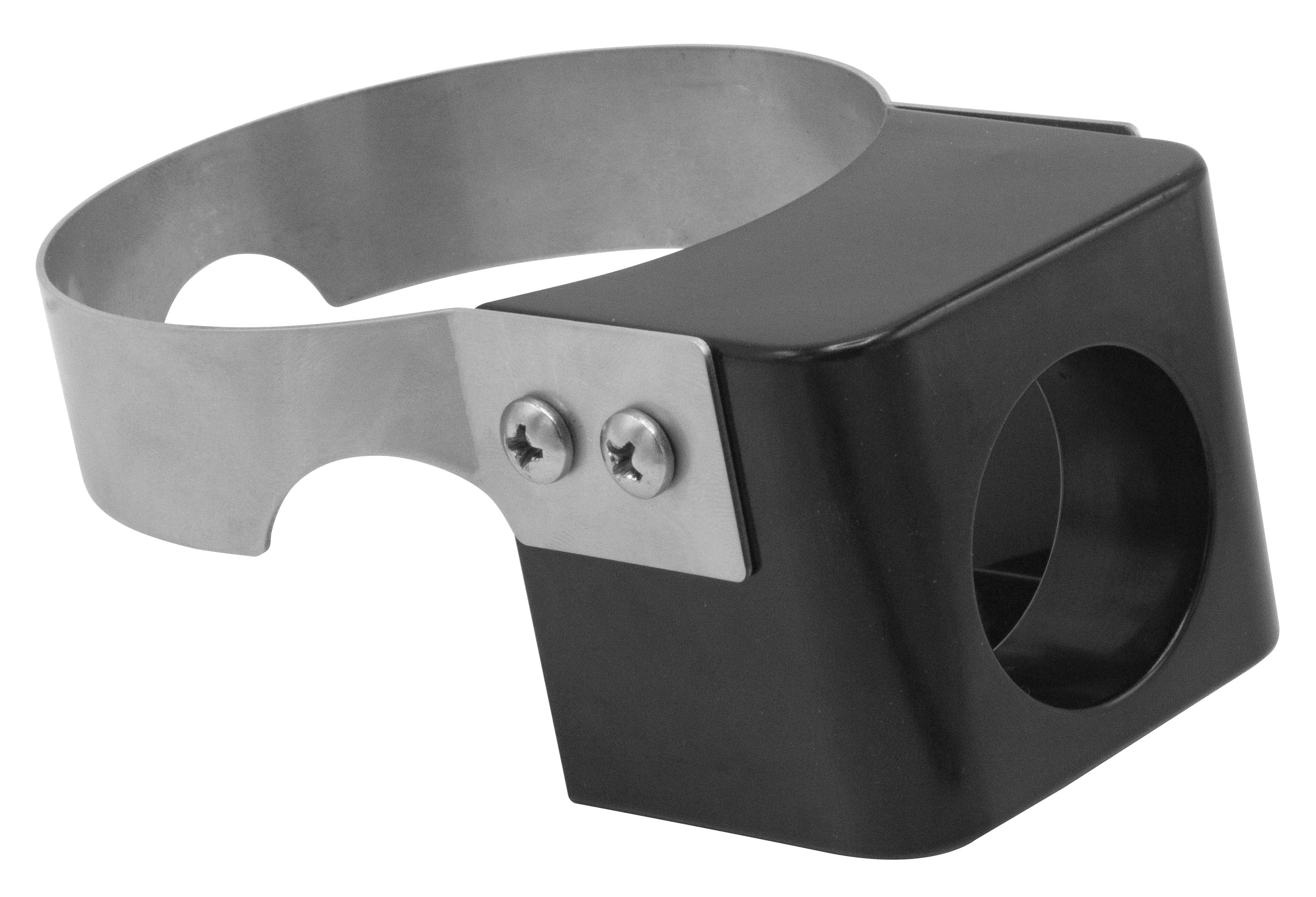 Bevel Boss® Cordless Pipe Beveler Accessories | Reed Manufacturing