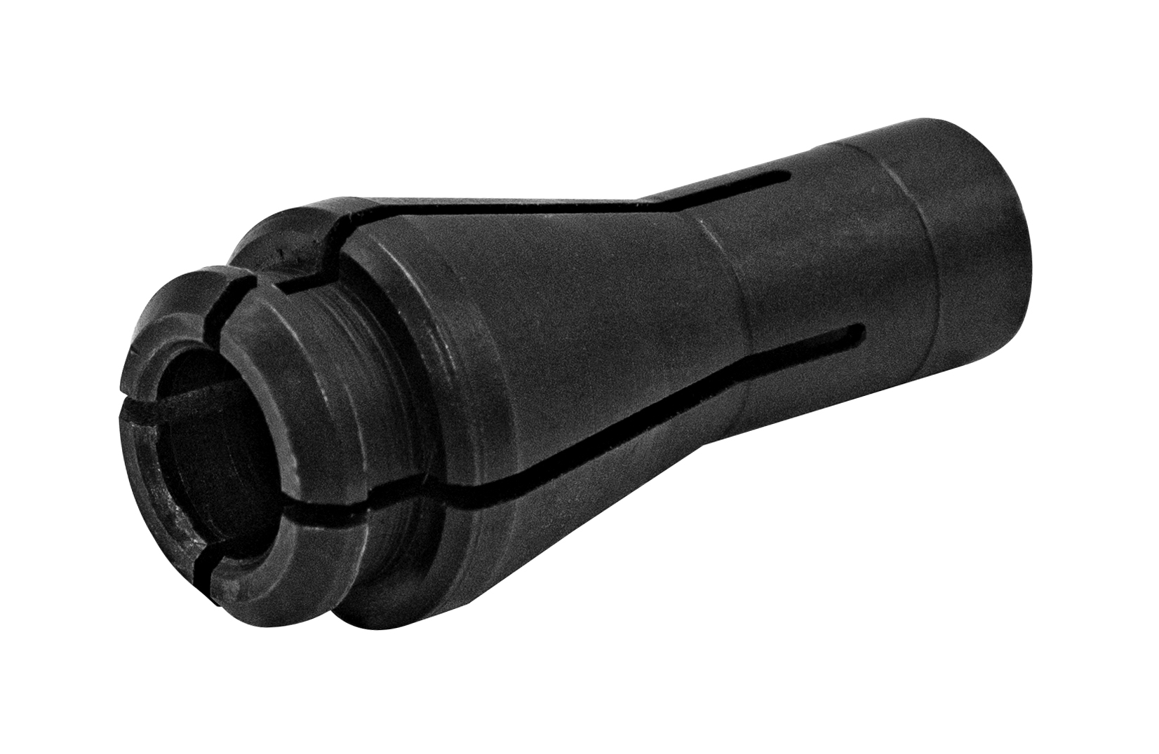 Bevel Boss® Cordless Pipe Beveler Accessories | Reed Manufacturing